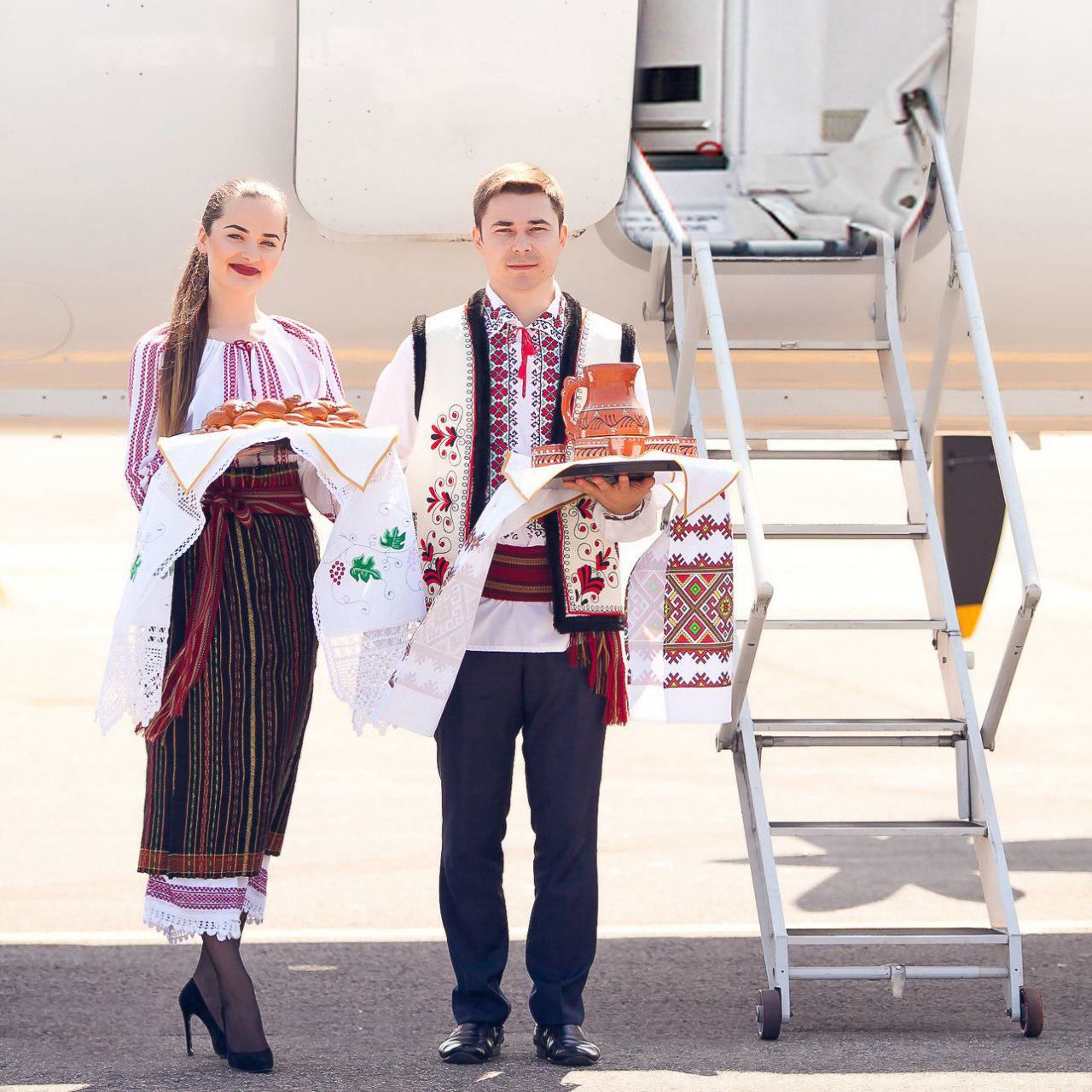 Luxury Tours - moldovadiscovery.com